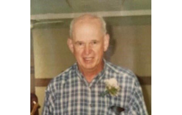 Thomas Tweed Obituary (1937 - 2021) - Marshall, NC - Asheville Citizen ...