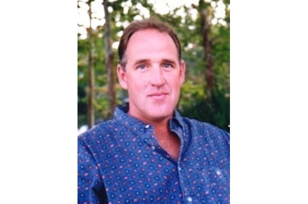 Gary Long Obituary (2021) - Fletcher, NC - Asheville Citizen-Times