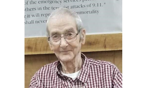 Sterling Taylor Obituary (1940 - 2021) - Alexander, NC - Asheville ...