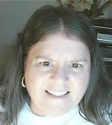 Tami Lanning Obituary (2021) - Fletcher, NC - Asheville Citizen-Times