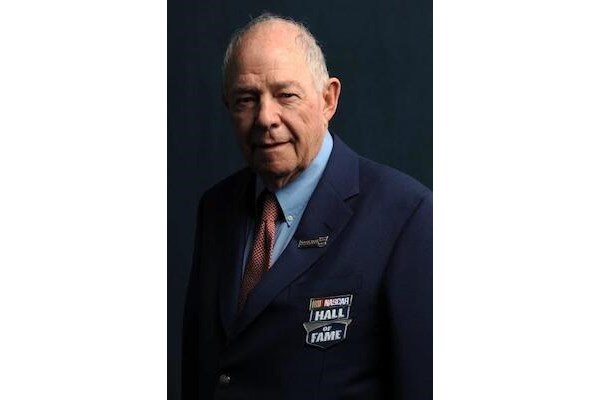 Robert Ingram Obituary (2021) - Candler, NC - Asheville Citizen-Times