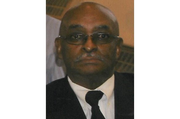 George Clinkscales Obituary (1948 - 2021) - Asheville, NC - Asheville ...