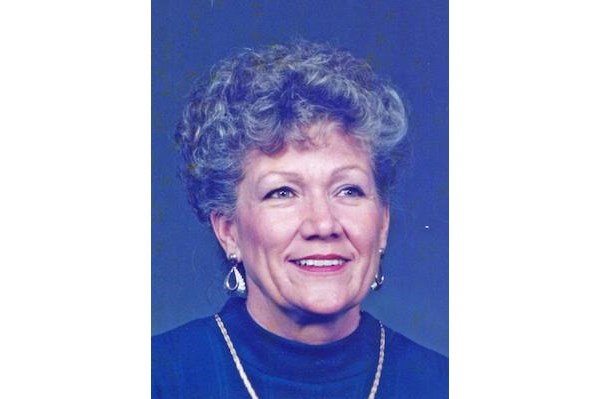 Sarah Adkins Obituary (1935 - 2021) - Asheville, NC - Asheville Citizen ...