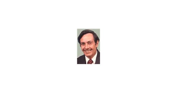 Paul Ringer Obituary (2011) - Legacy Remembers