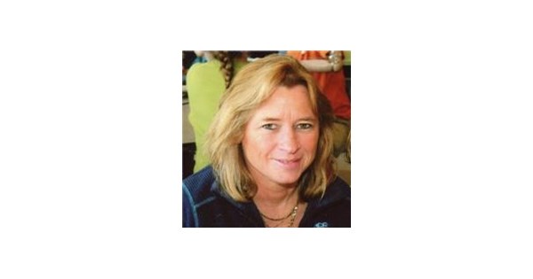 Stephanie Eason-Poisson Obituary (2016) - Legacy Remembers