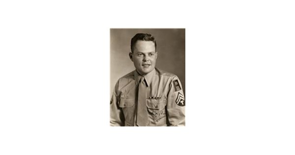 Robert “Bob” Knell Obituary (2016) - Legacy Remembers