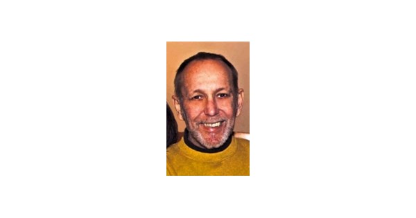 Robert Brodo Obituary (2010) - Legacy Remembers