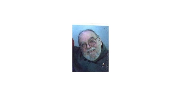 G. Bourque Obituary (2010) - Legacy Remembers