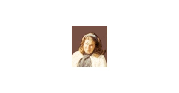 Mary Tash Obituary (2010) - Legacy Remembers