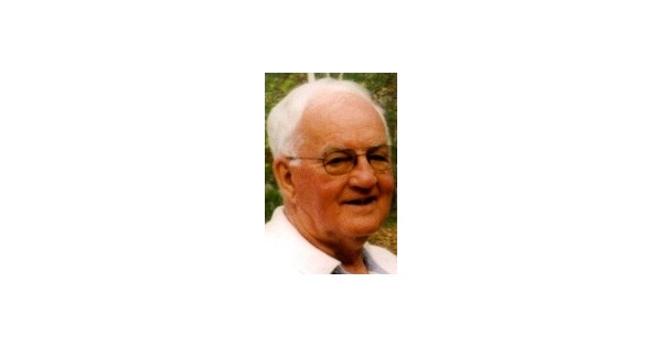 William Tuttle Obituary (2010) - Legacy Remembers