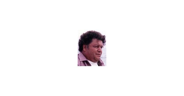 Robert Gray Obituary (2011) - Legacy Remembers