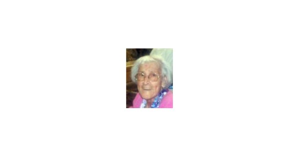 Evelyn Charest Obituary (1927-2011) - Legacy Remembers