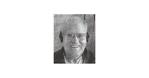 Raymond Jones Obituary (1924 - 2016) - Legacy Remembers
