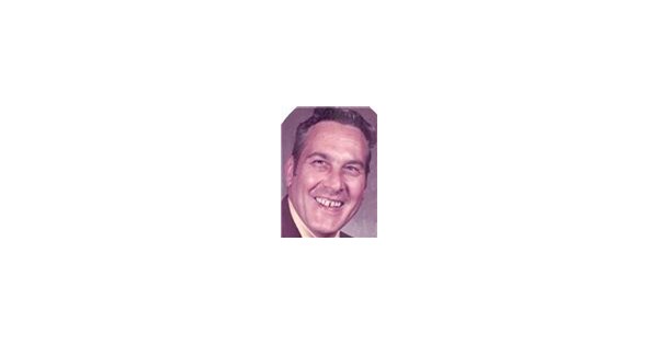 Harry Chadwick Obituary (2011) - Legacy Remembers