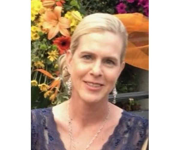 Mary Geist-Owens Obituary (1967 - 2023) - Springville, PA - Citizens Voice