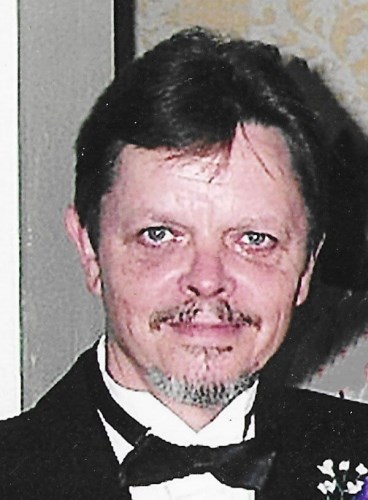 David Bozek Obituary (2023) - Plymouth, PA - Citizens Voice