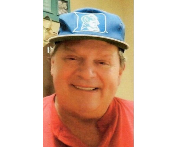 Paul Boris Obituary (1956 - 2022) - Legacy Remembers