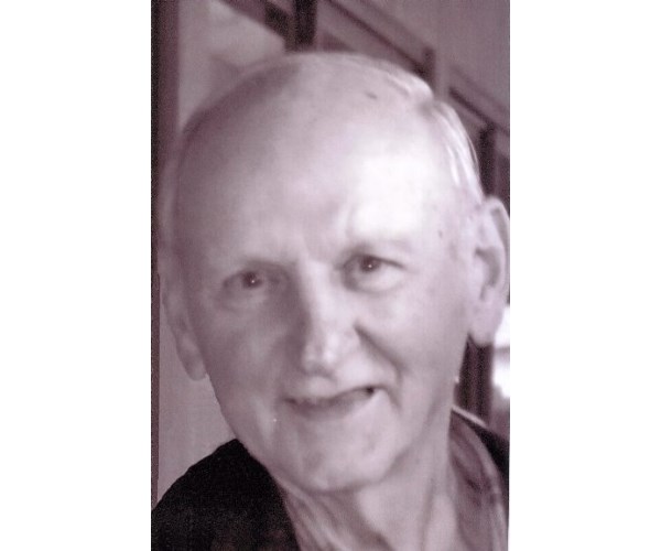 Jacob Corney Obituary (2014) - Edwardsville, PA - Citizens Voice