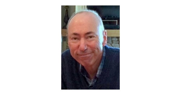 Michael Ward Obituary (2014) - Pagosa Springs, Co., CO - Citizens Voice