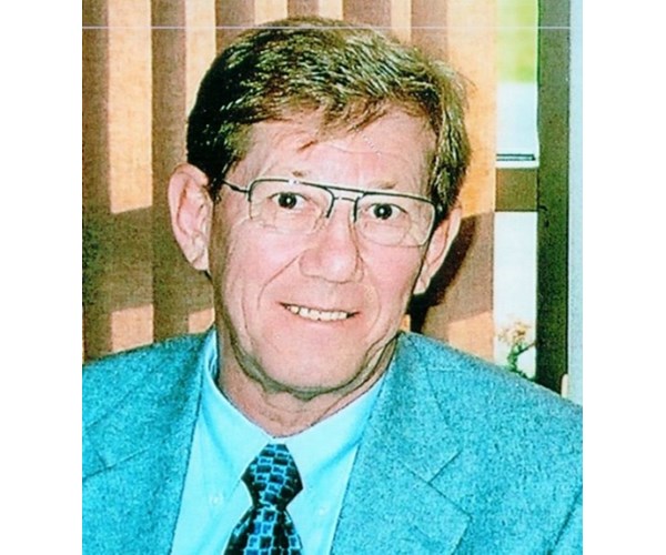 Raymond Majeski Obituary (2014) - Exeter, PA - Citizens Voice