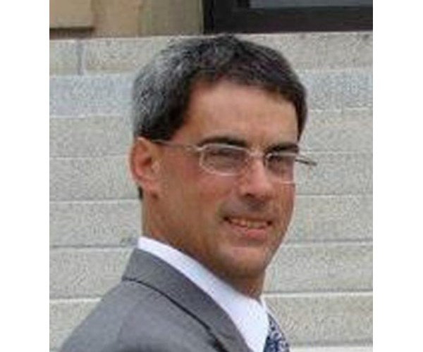 Stephen Luzetsky Obituary (2014) - Hanover Township, PA - Citizens Voice
