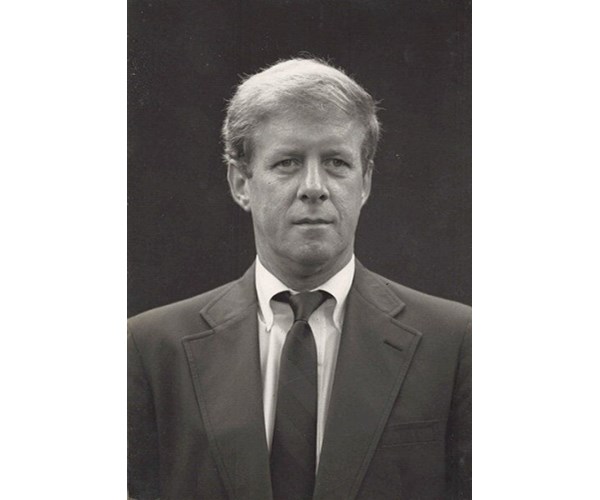 John Uhl Obituary (2022) - West Pittston, PA - Citizens Voice