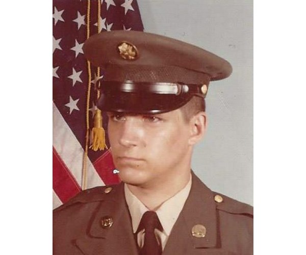 Edward Novack Obituary (2014) - Plains Township, PA - Citizens Voice