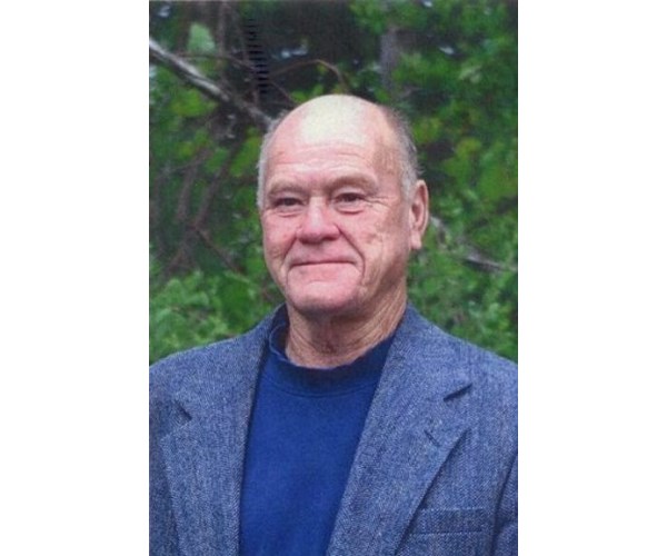 James Smigielski Obituary (2015) - Harveys Lake, PA - Citizens Voice