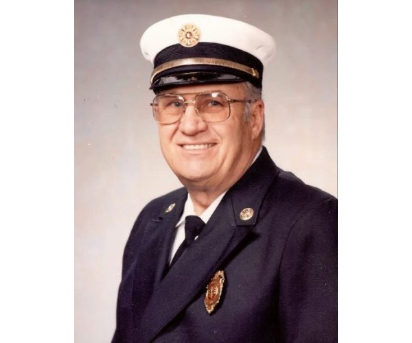 David Long Obituary (2015) - Kingston, PA - Citizens Voice