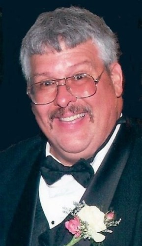 Robert Baloga Obituary (2015) - Plains Township, PA - Citizens Voice