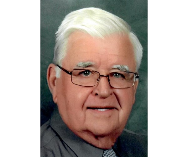 Robert White Obituary (2020) - Kingston, PA - Citizens Voice