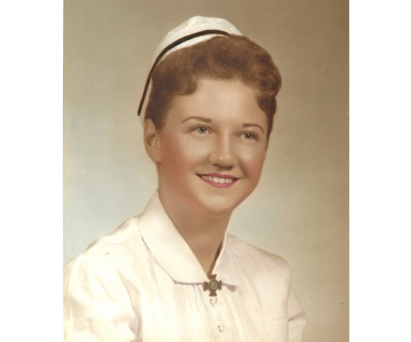 Caroline Stella Obituary (2021) - Plains Twp., PA - Citizens Voice