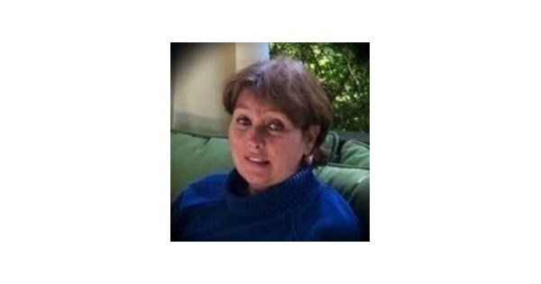 Kathleen Boylan Obituary (1960 - 2024) - Wilkes-Barre, PA - Citizens Voice