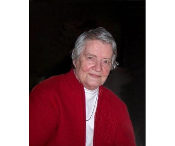 Rita Wambold Obituary (2015) - Mountain Top, PA - Citizens Voice