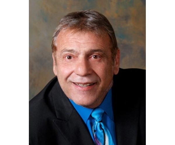 Dominick Esq Obituary (2015) - Dupont, PA - Citizens Voice