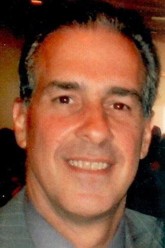 Raymond Stella Obituary (2015) - West Wyoming, PA - Citizens Voice