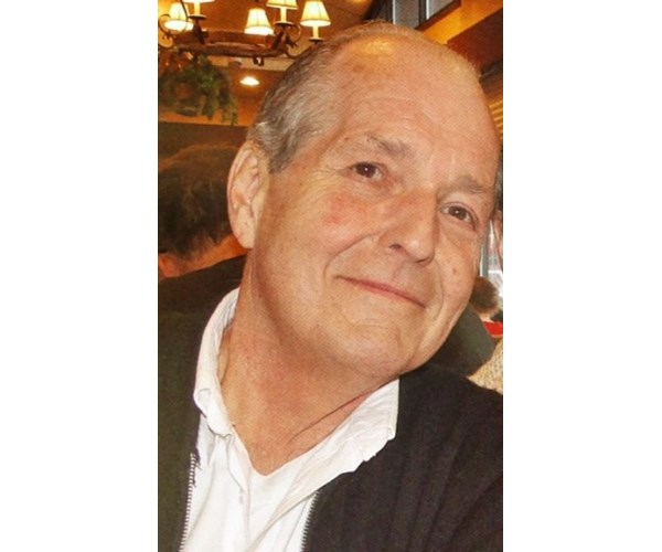 Frederick Brown Obituary (2015) - Warrior Run, PA - Citizens Voice