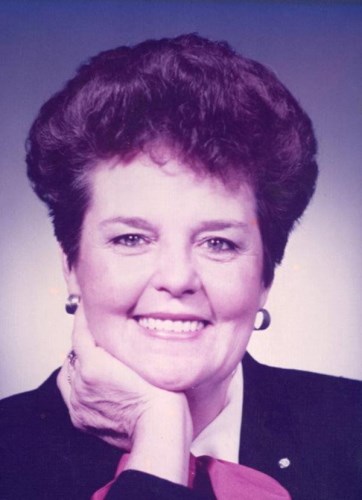 Catherine Lavery Obituary (1929 - 2022) - Wilkes-Barre, PA - Citizens Voice