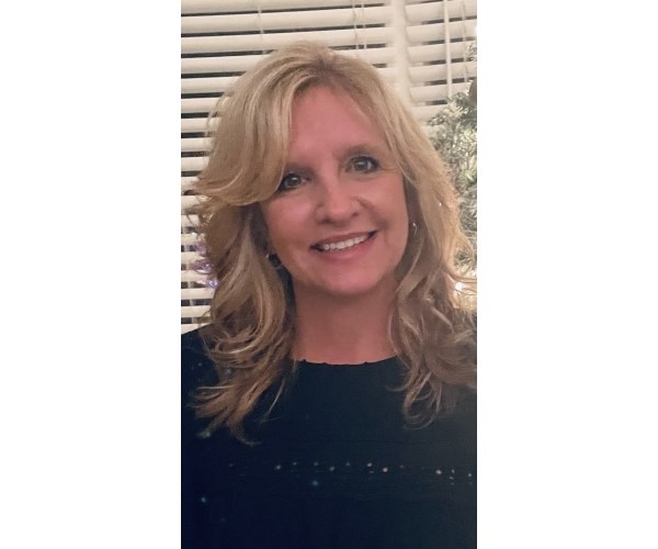 Tammy Simpson Obituary (2024) - Kingston, PA - Citizens Voice