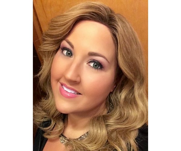 Holly Golembiewski Obituary (2015) - Dupont, PA - Citizens Voice