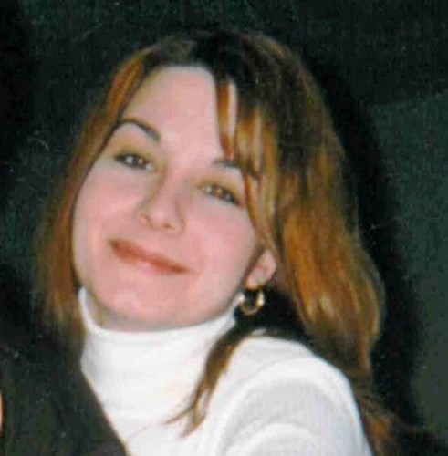 Lisa Calabrese Obituary (2015) - West Wyoming, PA - Citizens Voice
