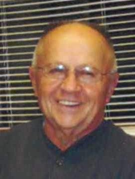 Robert Kiska Obituary (2015) - Ashley, PA - Citizens Voice