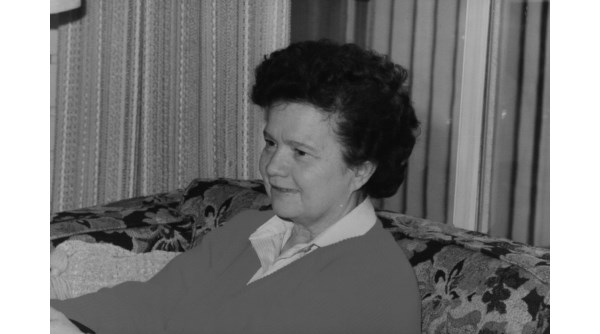Betty Bloss Obituary (2021) - South Wilkes-Barre, PA - Citizens Voice
