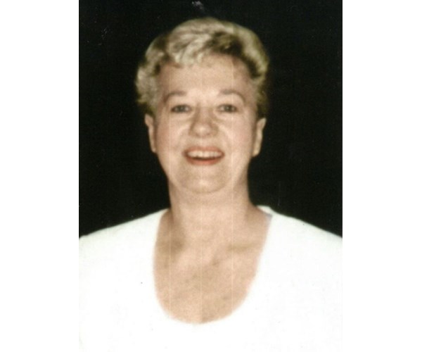 Vera Hubick Obituary (2023) - Hanover Twp., PA - Citizens Voice