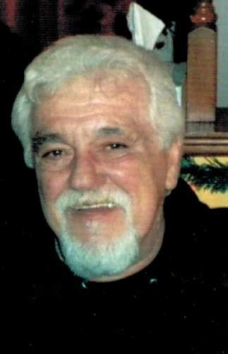 Michael Kolesar Obituary (2015) - Exeter, PA - Citizens Voice