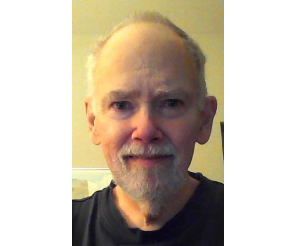 Francis Corrigan Obituary (2023) - Ashburn, VA - Citizens Voice
