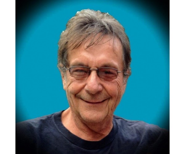 Thomas Zurawski Obituary (2024) - Plains Township, PA - Citizens Voice