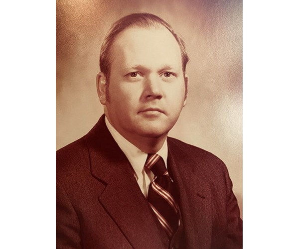 Thomas Tinsley Obituary (2022) - Mountain Top, PA - Citizens Voice