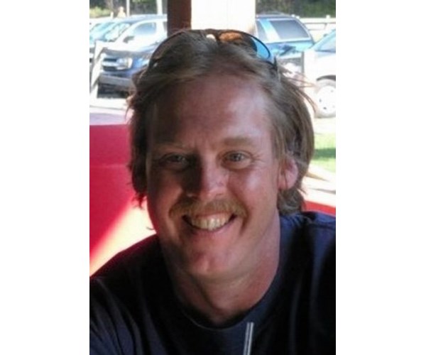 Frederick Ford Obituary (2015) - Wilkes-Barre, PA - Citizens Voice