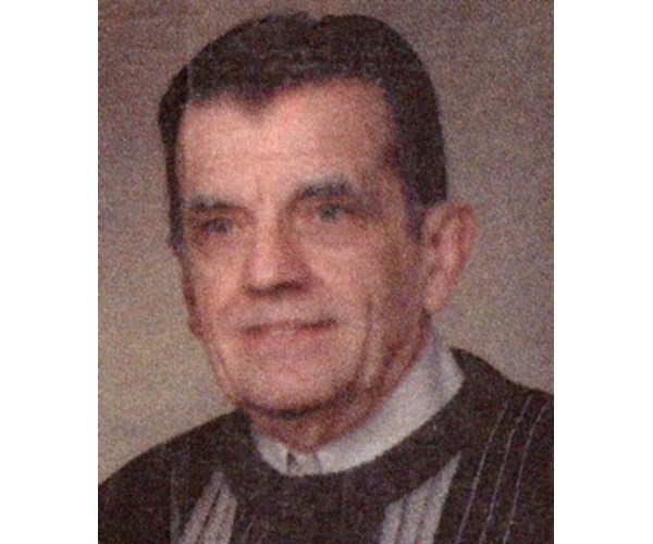 Frank Bartosiewicz Obituary (2015) - Pittston, PA - Citizens Voice